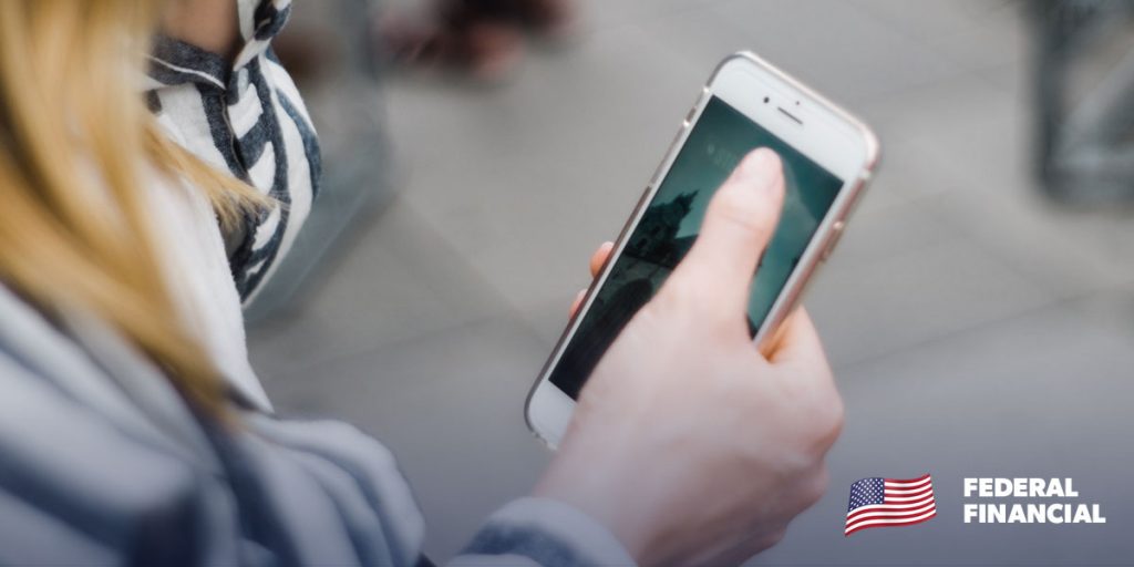 Introducing SafetyNet Wireless: A Comprehensive Guide