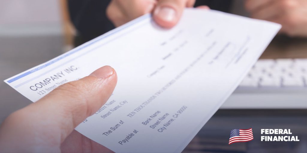 Complete Guide to Arizona Unemployment Offices